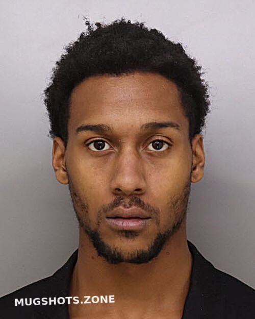 RUTHERFORD ROBERT 01/22/2025 - Hamilton County Mugshots Zone