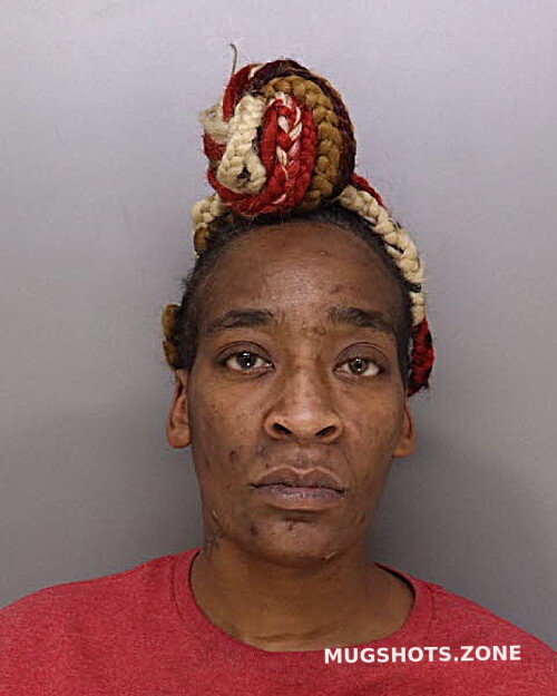 HARDY SAKETA 01/22/2025 - Hamilton County Mugshots Zone