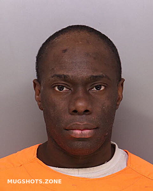 HURTTE WILLIAM 01/22/2025 - Hamilton County Mugshots Zone