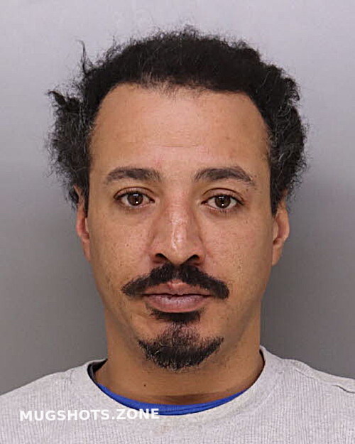 STAYTON JOSHUA 01/22/2025 - Hamilton County Mugshots Zone