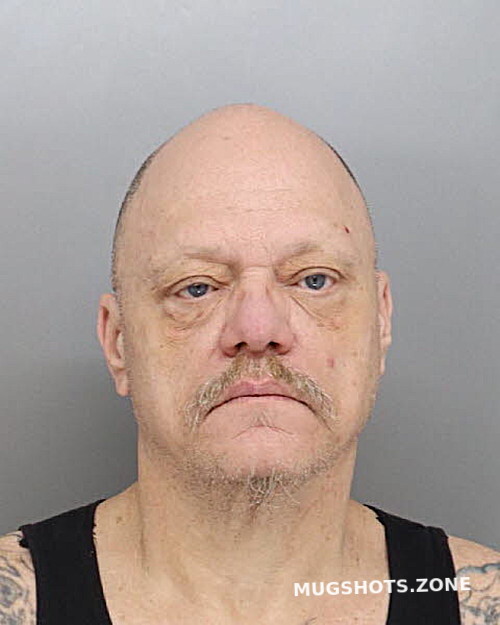 ENGLE TIM 01/23/2025 - Hamilton County Mugshots Zone