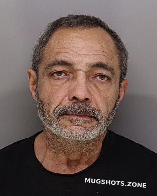 WILSON GREGORY 01/24/2025 - Hamilton County Mugshots Zone