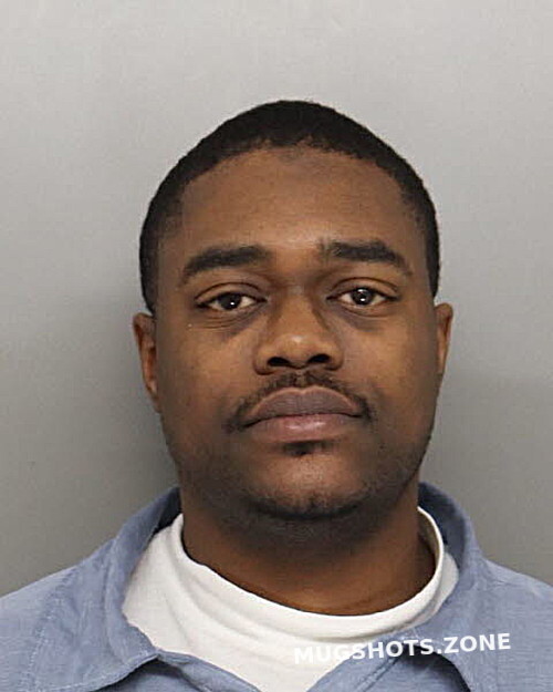 HOWARD JAMES 01/24/2025 - Hamilton County Mugshots Zone