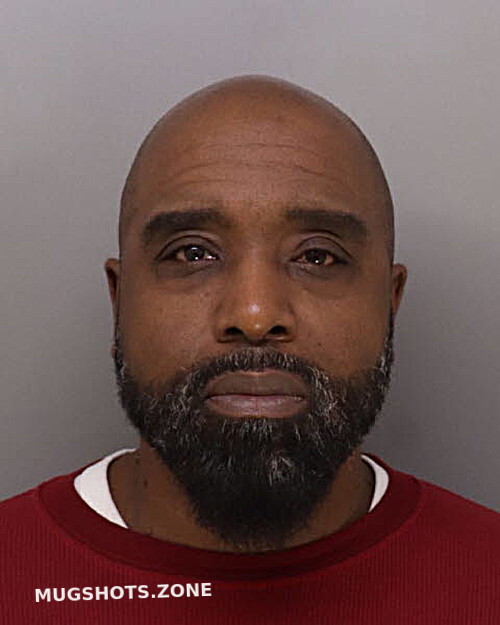 ALLEN BENNIE 01/24/2025 - Hamilton County Mugshots Zone