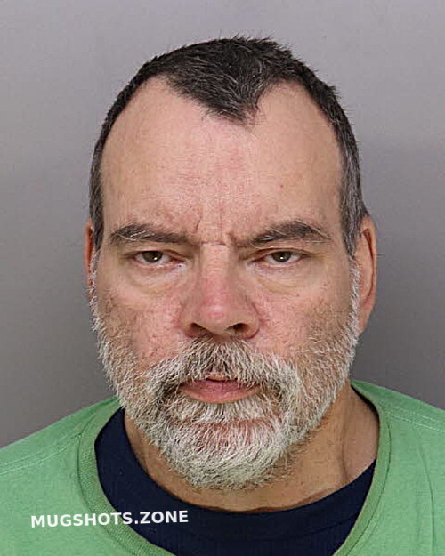 PIERCE BILLY 01/25/2025 - Hamilton County Mugshots Zone