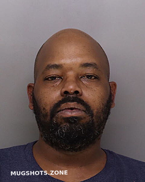 MURPHY TROY 01/25/2025 - Hamilton County Mugshots Zone