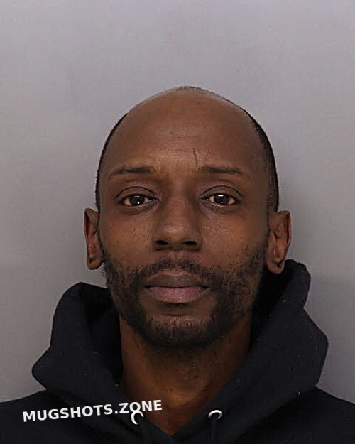 CODY IMANUEL 01/25/2025 - Hamilton County Mugshots Zone