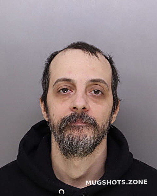 LONG MATTHEW 01/26/2025 - Hamilton County Mugshots Zone