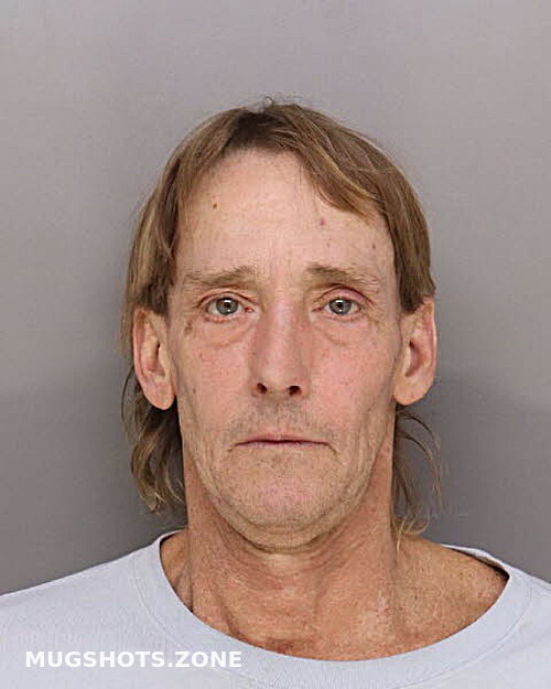 SCOTT RICHARD 01/26/2025 - Hamilton County Mugshots Zone