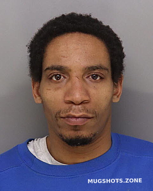 BEAM AARON 01/26/2025 - Hamilton County Mugshots Zone