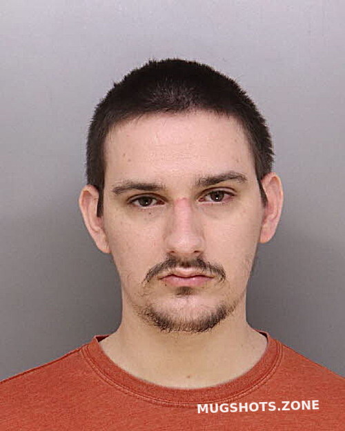 COX NOAH 01/26/2025 - Hamilton County Mugshots Zone