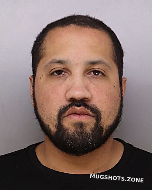 BRASEY ANDREW 01/26/2025 - Hamilton County Mugshots Zone