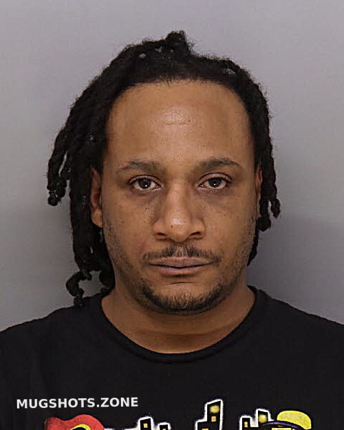 BROWN ROBERT 01/27/2025 - Hamilton County Mugshots Zone