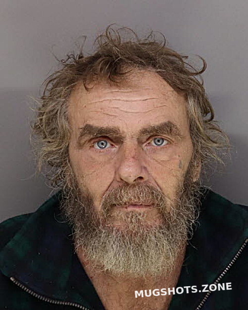 HUNDLEY RANDY 01/27/2025 - Hamilton County Mugshots Zone