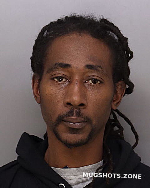 RICHARDSON DAVID 01/27/2025 - Hamilton County Mugshots Zone