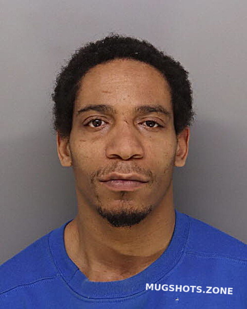 BEAM AARON 01/27/2025 - Hamilton County Mugshots Zone