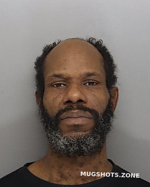 LITTLE WILLIAM 01/27/2025 - Hamilton County Mugshots Zone