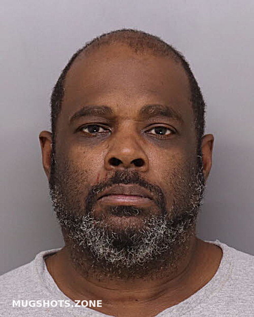 COLLINS DONALD 01/27/2025 - Hamilton County Mugshots Zone