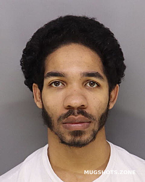 LUCAS LARRY 01/27/2025 - Hamilton County Mugshots Zone