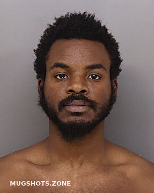BURKE JACE 01/29/2025 - Hamilton County Mugshots Zone