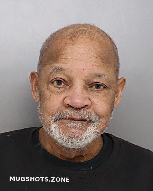 KELLY RICHARD 01/29/2025 - Hamilton County Mugshots Zone