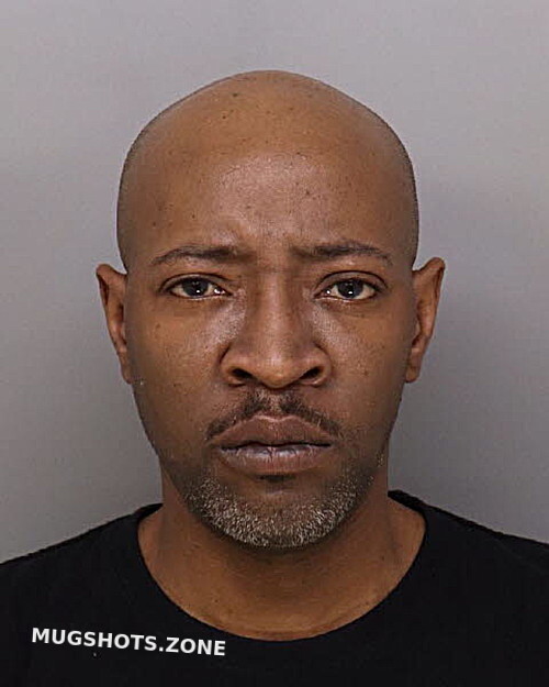 GAUSE DANIEL 01/30/2025 - Hamilton County Mugshots Zone