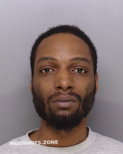 REYNOLDS DARRYL 01/30/2025 - Hamilton County Mugshots Zone