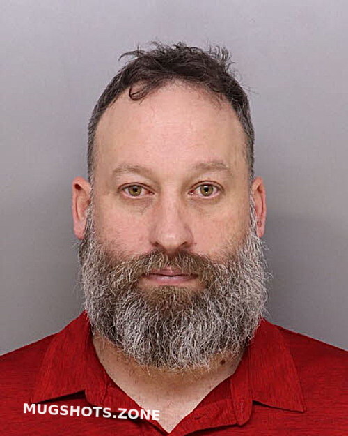 HIRTH TIMOTHY 01/30/2025 - Hamilton County Mugshots Zone