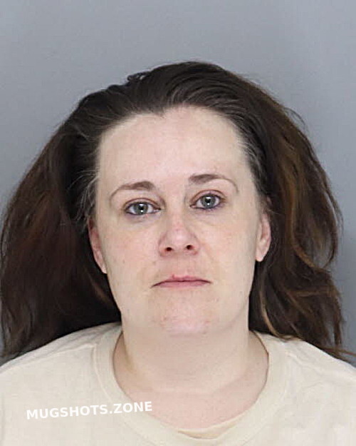 GRAYSON LESLIE 01/31/2025 - Hamilton County Mugshots Zone