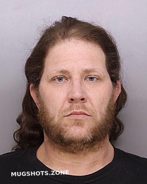 PRICE JOSHUA 01/31/2025 - Hamilton County Mugshots Zone