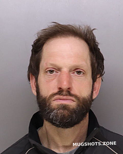 BURKE JOSHUA 01/31/2025 - Hamilton County Mugshots Zone