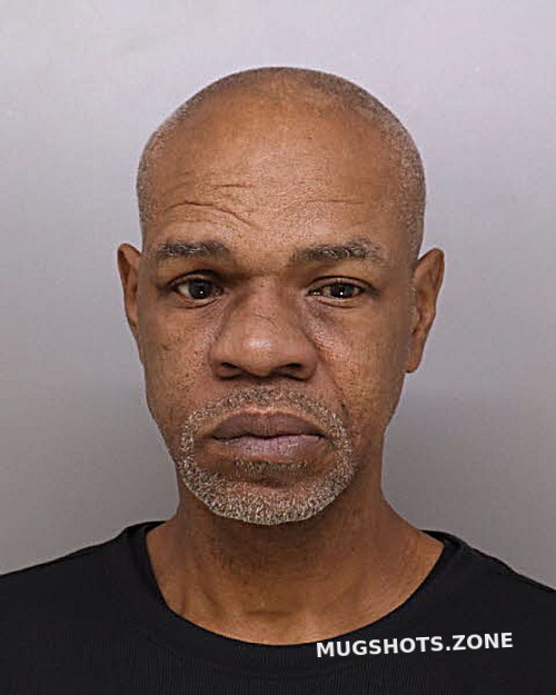 COOK SHERRARD 02/01/2025 - Hamilton County Mugshots Zone