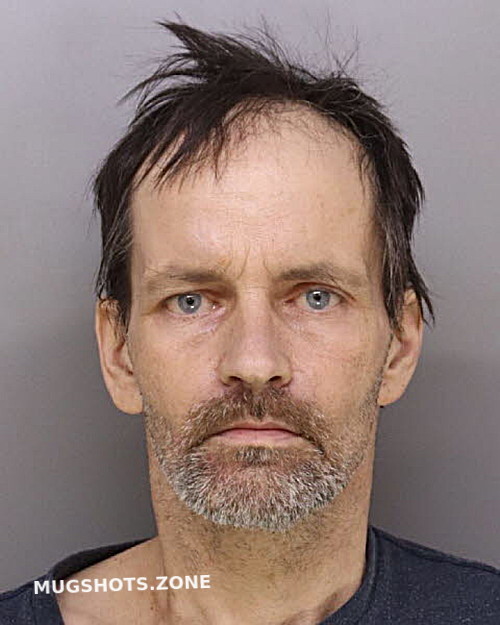 BOVE MATTHEW 02/02/2025 - Hamilton County Mugshots Zone