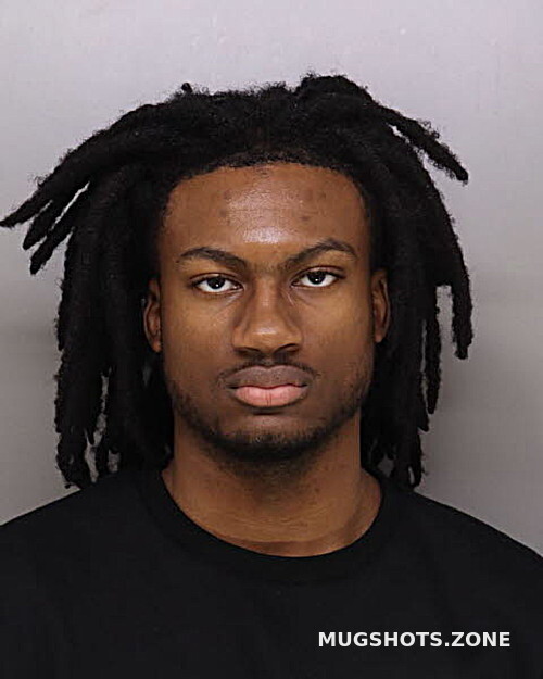 HARDY CAMERON 02/03/2025 - Hamilton County Mugshots Zone