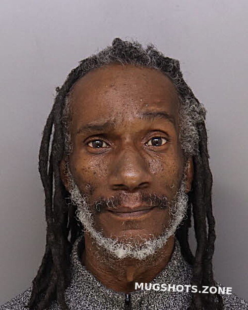 HENDERSON TRACY 02/03/2025 - Hamilton County Mugshots Zone