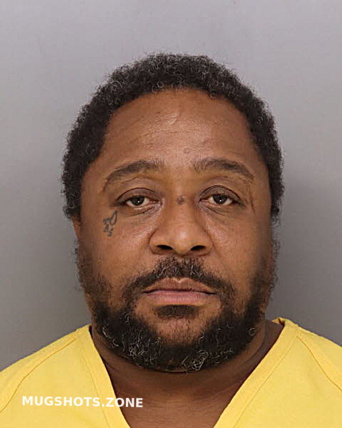 EDWARDS ALONZO 02/03/2025 - Hamilton County Mugshots Zone