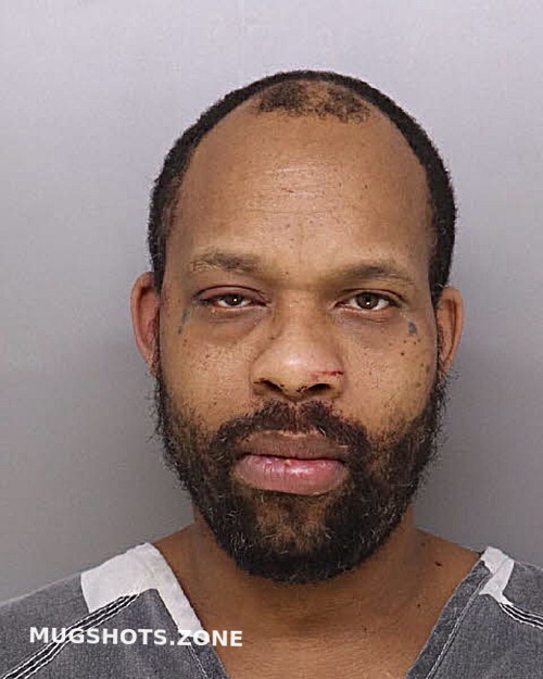 BOX CHRISTOPHER 02/04/2025 - Hamilton County Mugshots Zone