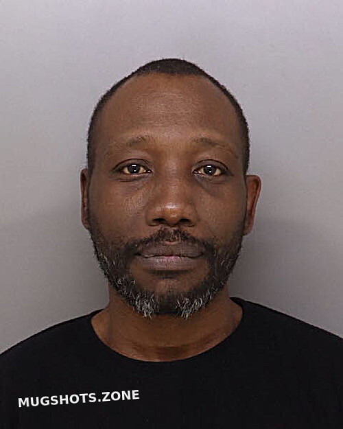 CHEATHAM KENNETH 02/04/2025 - Hamilton County Mugshots Zone