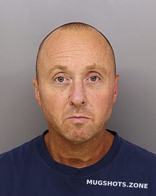 PORTER MARCUS 02/04/2025 - Hamilton County Mugshots Zone