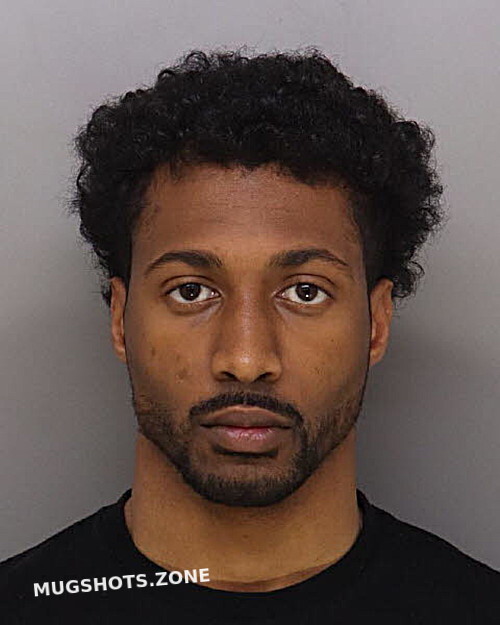 DEWEES RASHID 02/04/2025 - Hamilton County Mugshots Zone