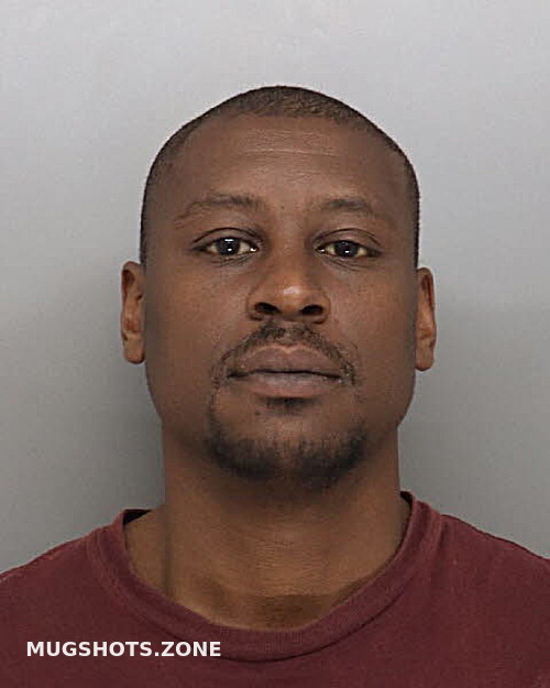 THOMAS LAVON 02/04/2025 - Hamilton County Mugshots Zone