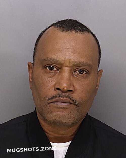 DANIELS MICHAEL 02/05/2025 - Hamilton County Mugshots Zone