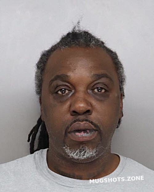 COLBERT AL 02/05/2025 - Hamilton County Mugshots Zone