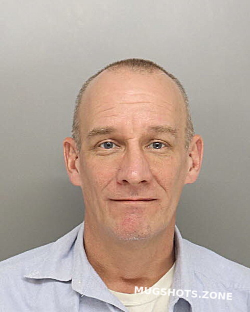 WRIGHT JASON 02/07/2025 - Hamilton County Mugshots Zone