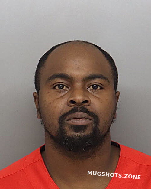 SMITH DEVONTE 02/07/2025 - Hamilton County Mugshots Zone