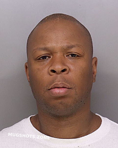 COVINGTON OCTAVIUS 02/08/2025 - Hamilton County Mugshots Zone