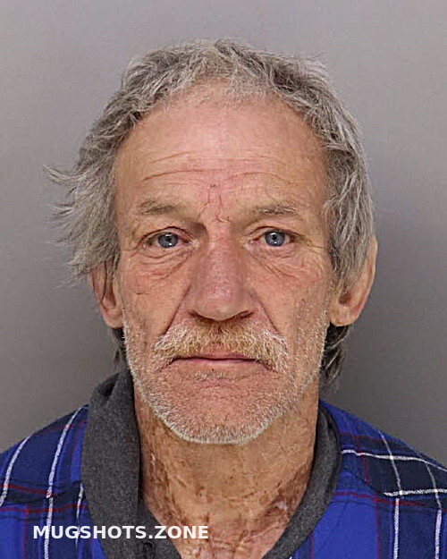 DAVIS TIMOTHY 02/09/2025 - Hamilton County Mugshots Zone