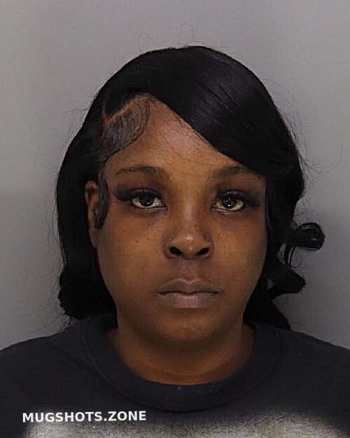 HUTCHEN TIFFANY 02/09/2025 - Hamilton County Mugshots Zone