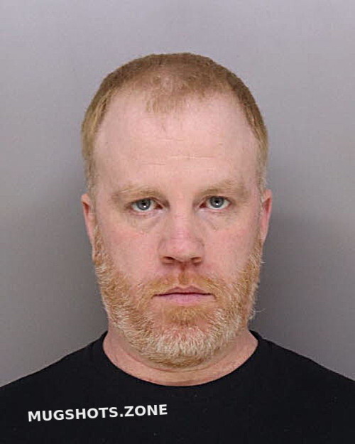 LIGON JUSTIN 02/09/2025 - Hamilton County Mugshots Zone