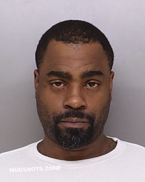 BARNES LANDEN 02/09/2025 - Hamilton County Mugshots Zone